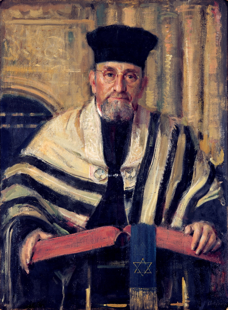 William Edwin Pidgeon (WEP) - 20th Century Australian Artist